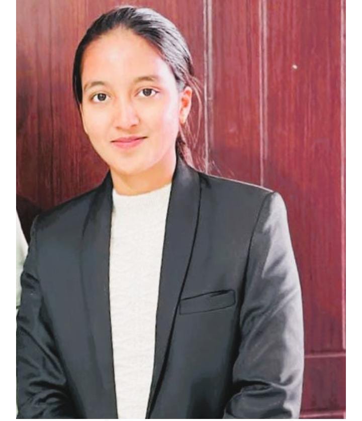 CT Public School Jalandhar